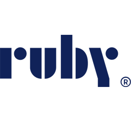 Add-to-Calendar in Ruby - CalendarLink