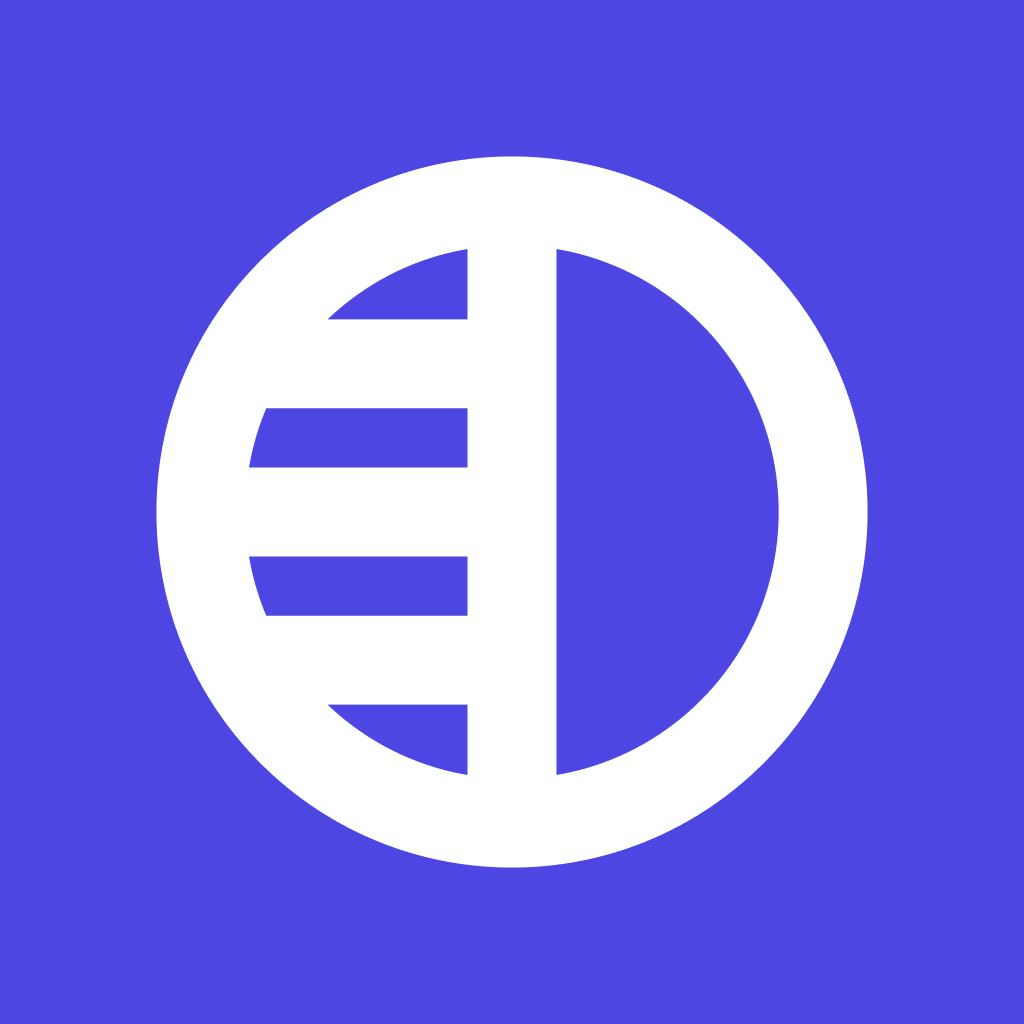 Add-to-Calendar in Pylon - CalendarLink