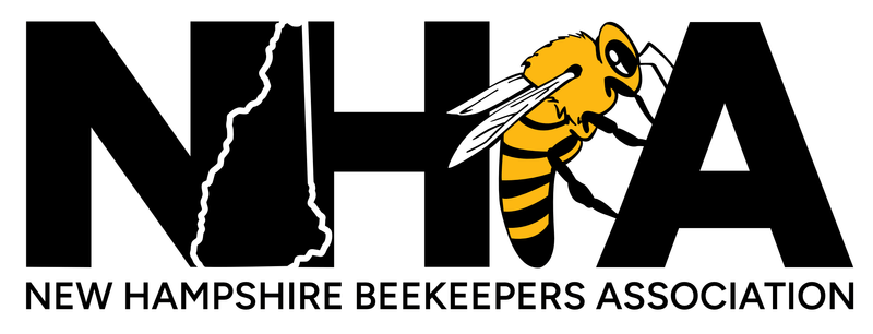 New Hampshire Beekeepers Association 🐝