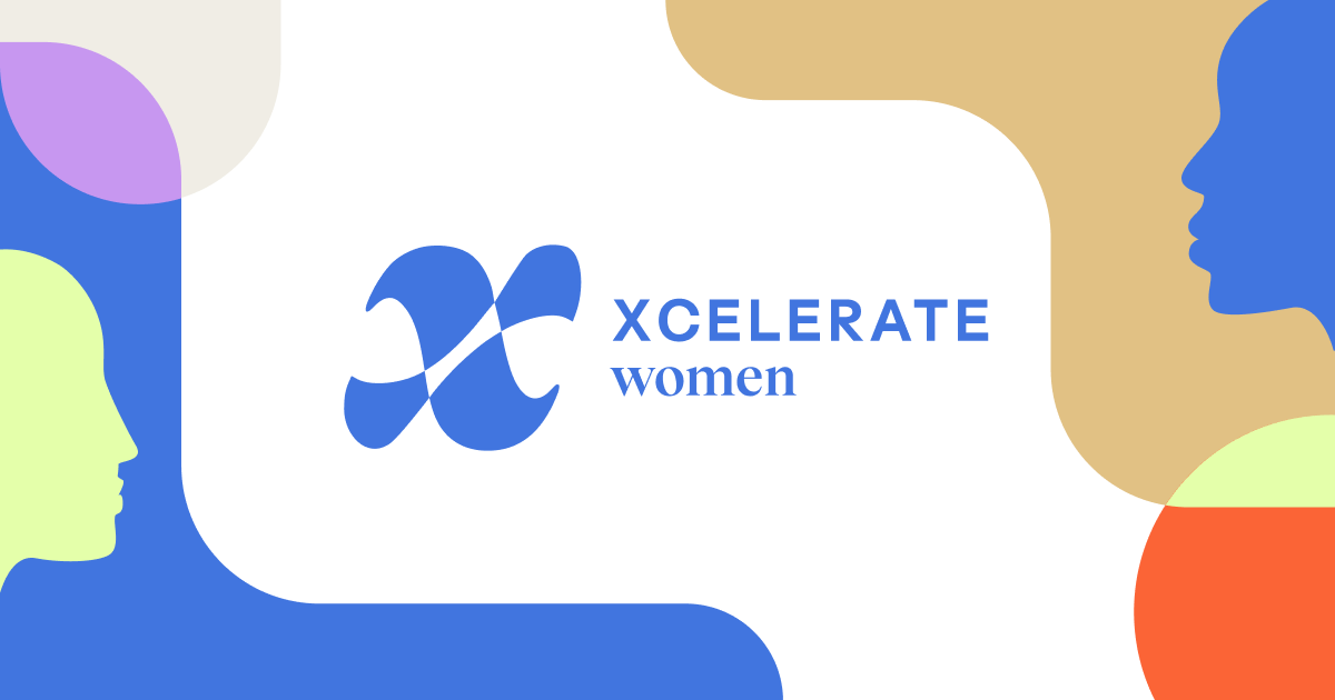 About Xcelerate's Support for Oregon's Women-Owned Businesses
