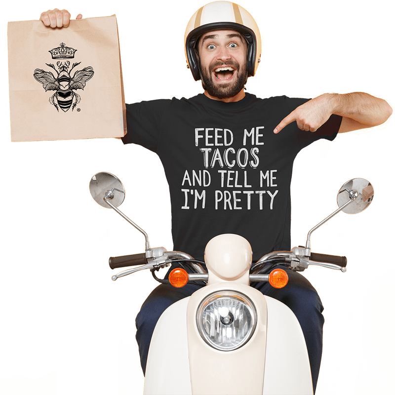 Agave & Rye: Epic Tacos & Margaritas Await