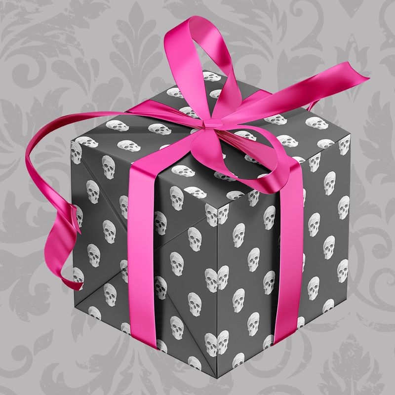 Agave & Rye: Epic Tacos & Margaritas Await