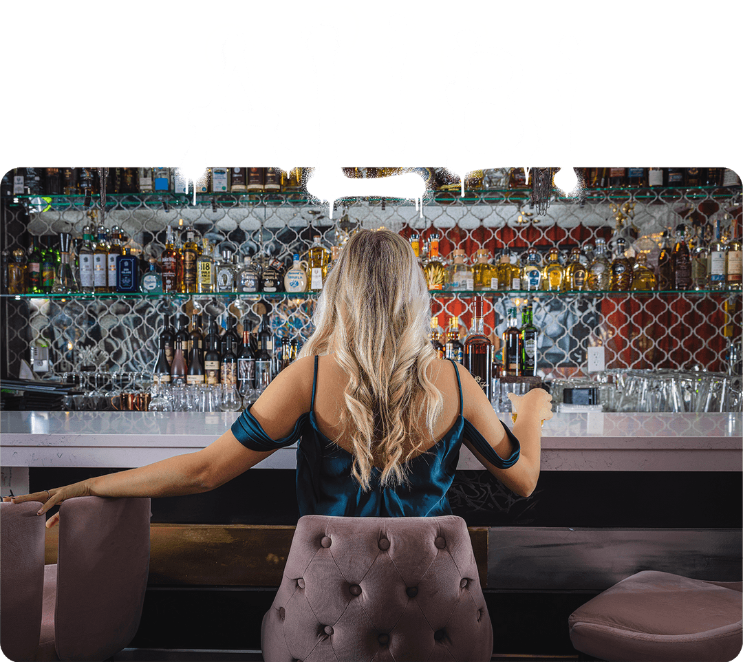 Agave & Rye: Epic Tacos & Margaritas Await