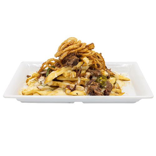 Agave & Rye Menu: Your Taco Passport