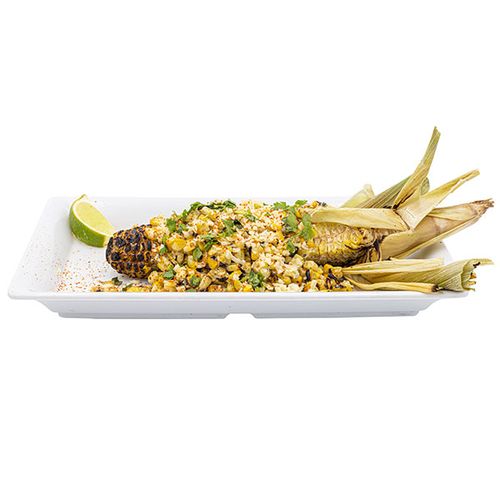 Agave & Rye Menu: Your Taco Passport