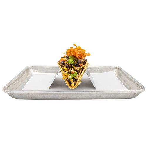 Agave & Rye Menu: Your Taco Passport