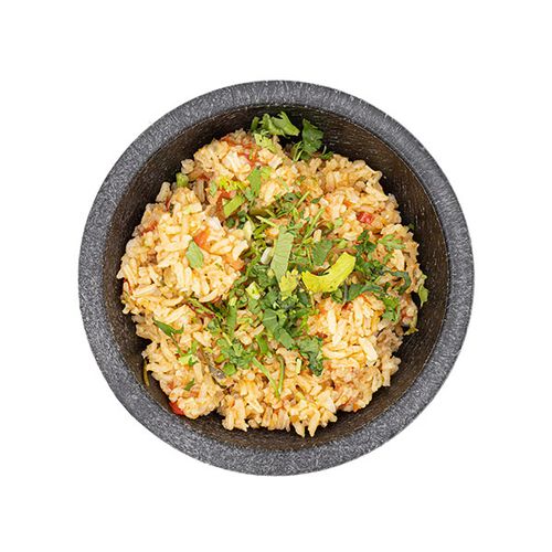 Agave & Rye Menu: Your Taco Passport