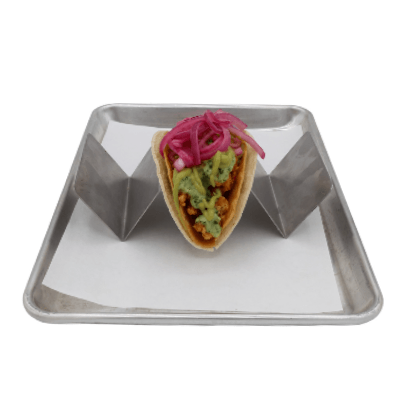 Agave & Rye Menu: Your Taco Passport