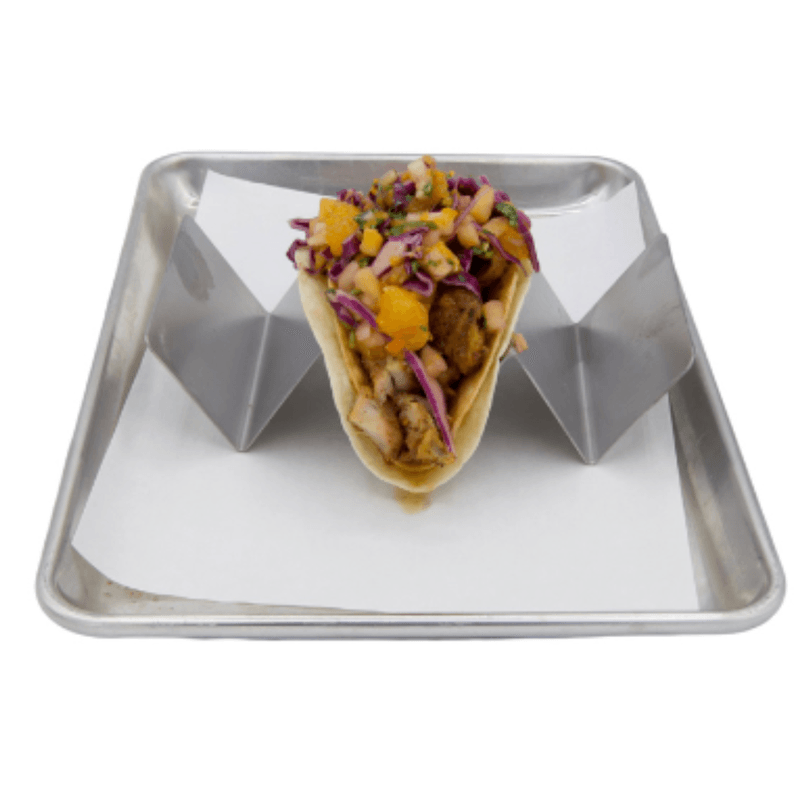 Agave & Rye Menu: Your Taco Passport