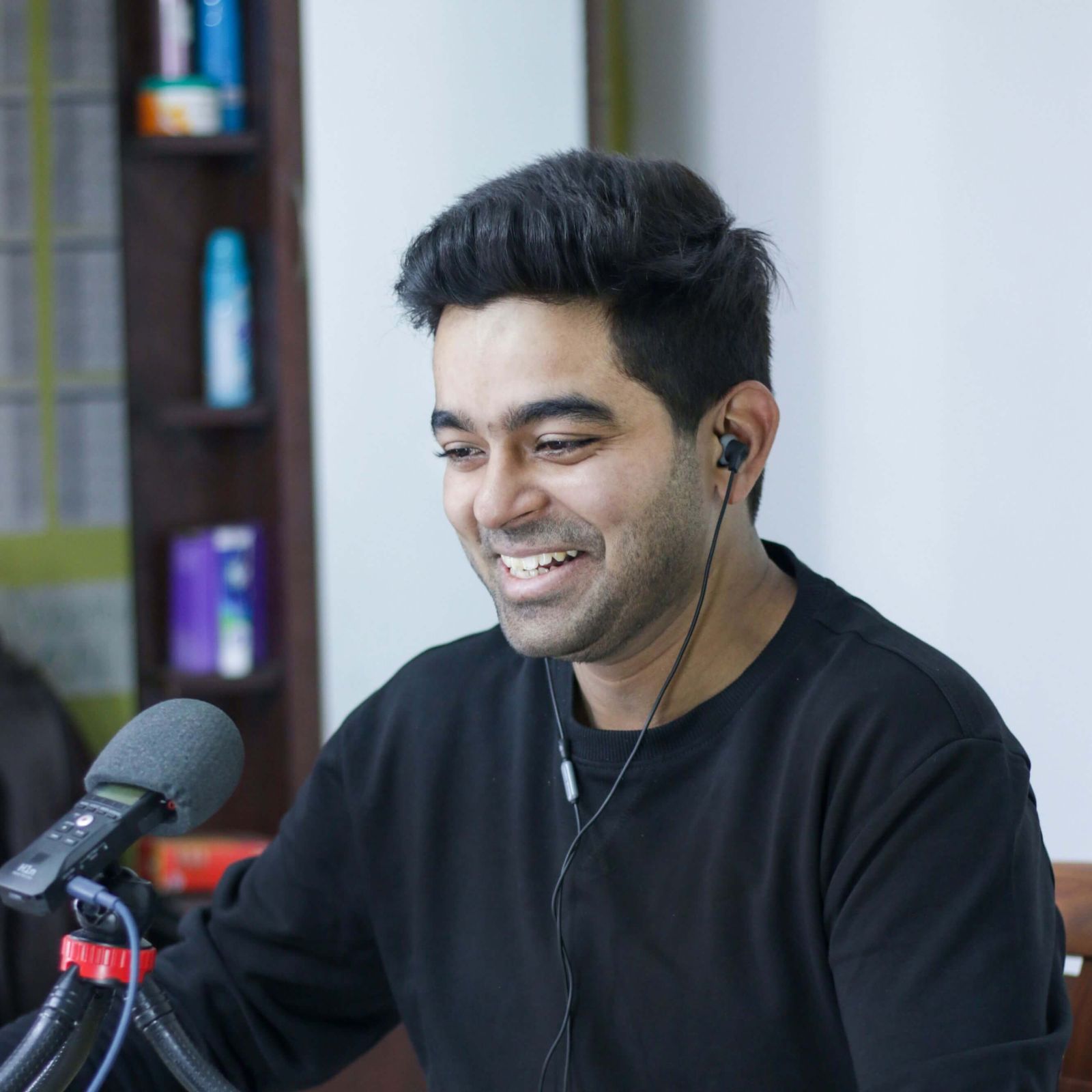 How to File a Sales Tax Return in Michigan?