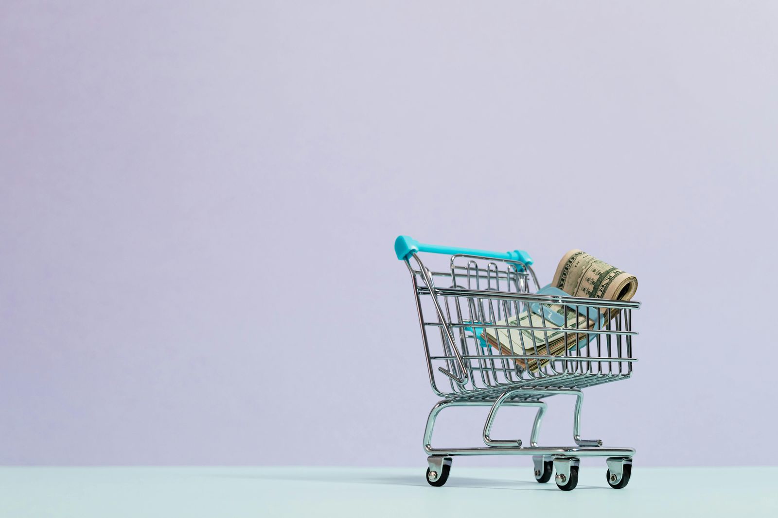 How to Set Up Sales Tax on Your Shopify Store