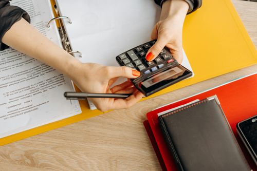 Marketplace Facilitator Laws 101: State By State (2026)