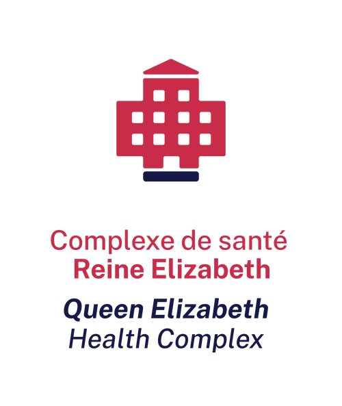 About QEHC - Our Team, Our Facilities, and Our Commitment to Your Health