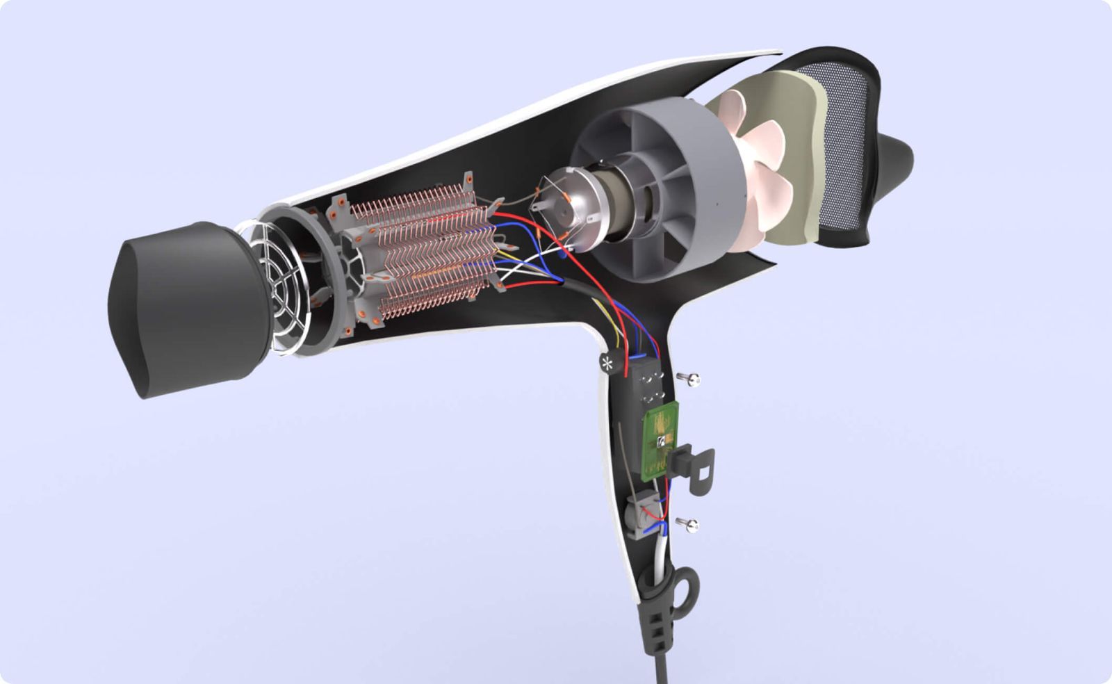 AR Prototyping Tool to Visual & Create Interactive Prototypes | JigSpace