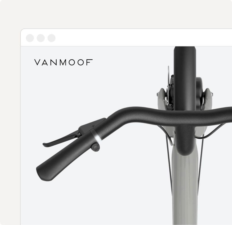 JigSpace Product: Streamline Complex Demonstrations with AR Technology