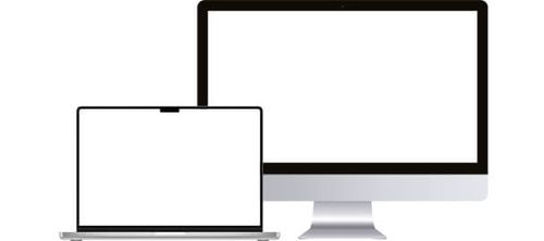 Download JigSpace: Top-Rated AR App for 3D Product Demonstrations