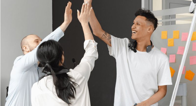 Download JigSpace: Top-Rated AR App for 3D Product Demonstrations