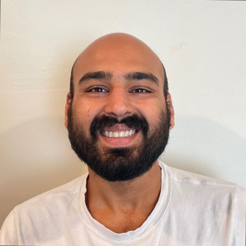 Transform Your Day with 5 Minute Journaling | Rosebud