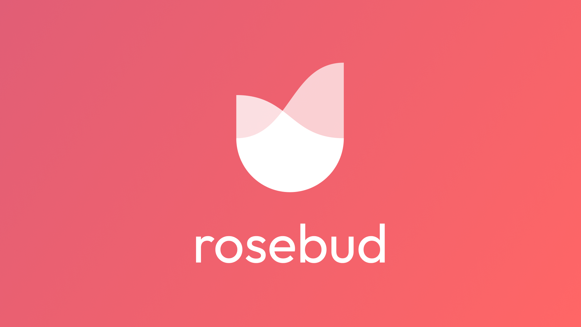 Rosebud - GPT-Powered Daily Journal