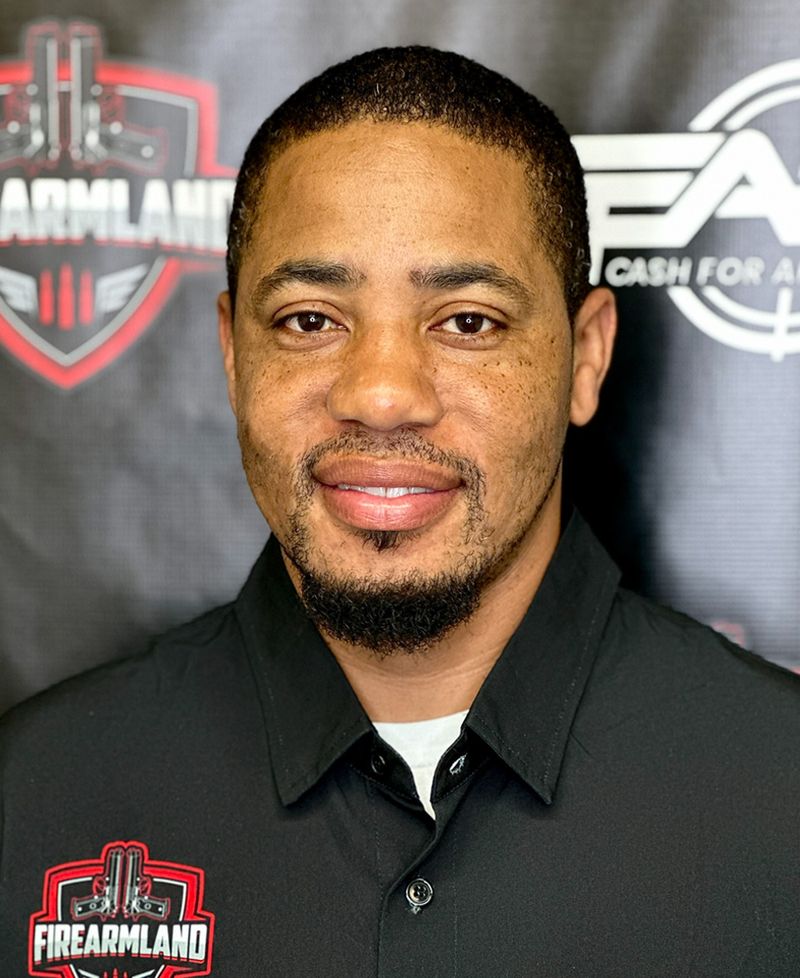 About Us | Cash For Arms