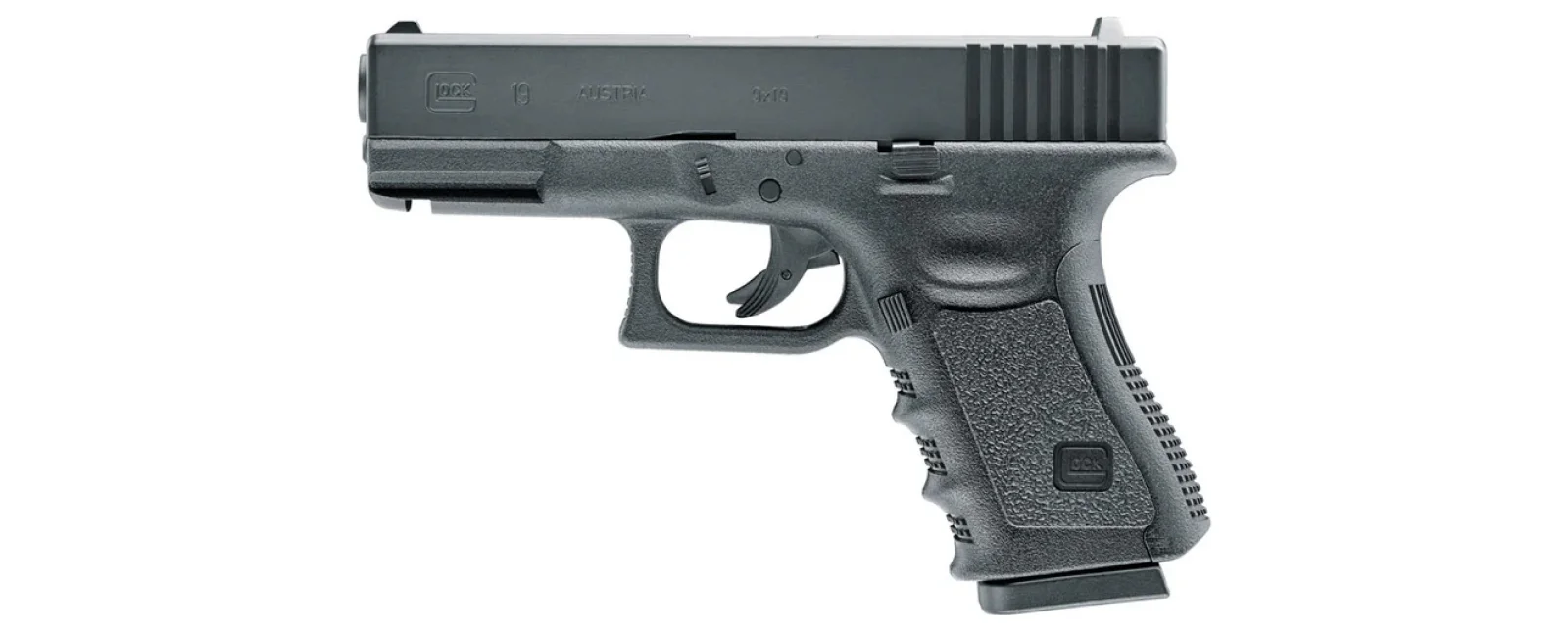 How Much Is a Glock 19 Worth? (2025 Value Update)