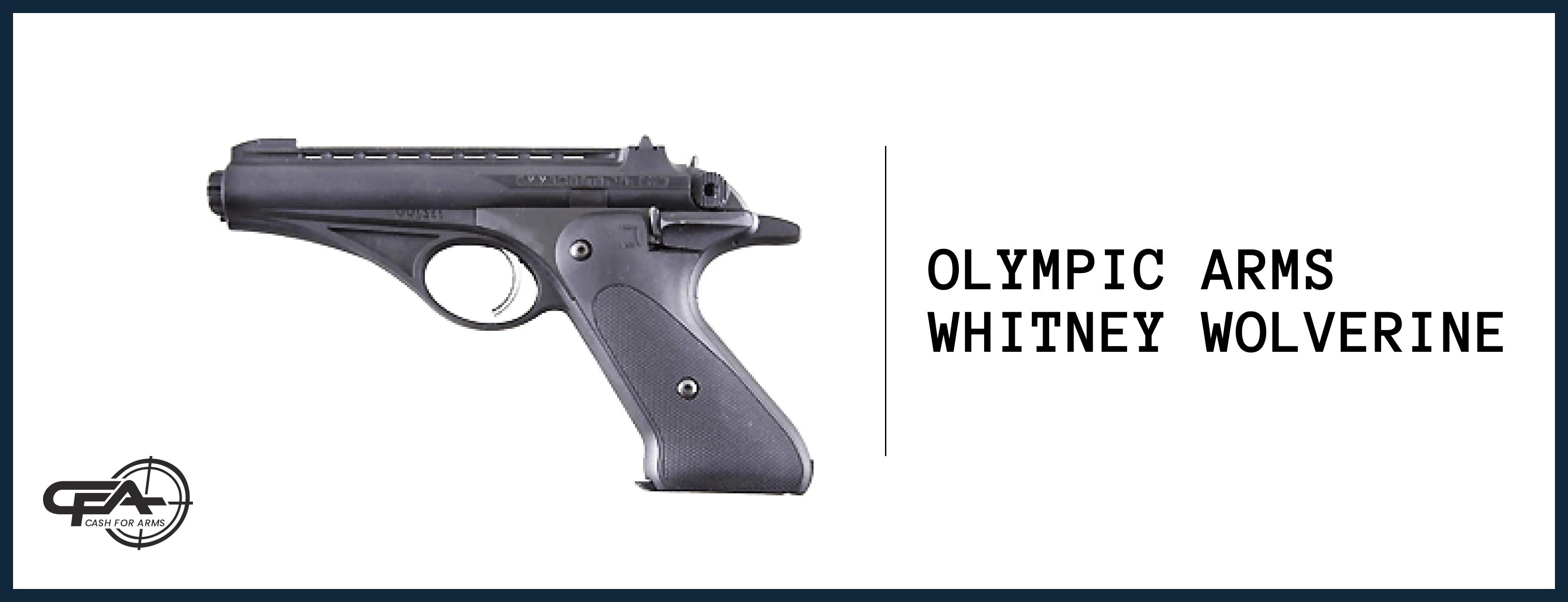 How Much Is a Whitney Wolverine Worth? (2025 Price) - How Much Is a ...