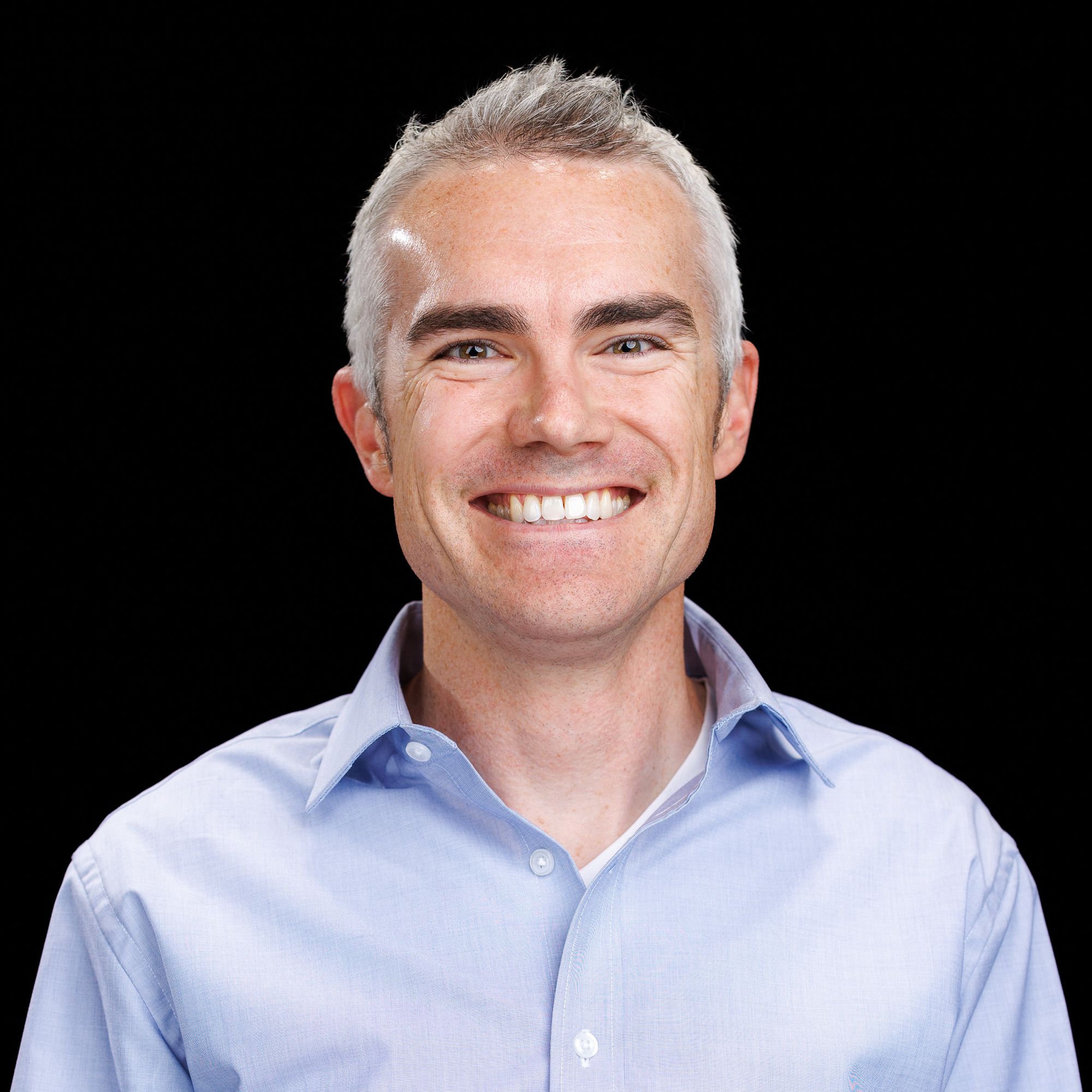 Learn more about the team building a completely new category of ...