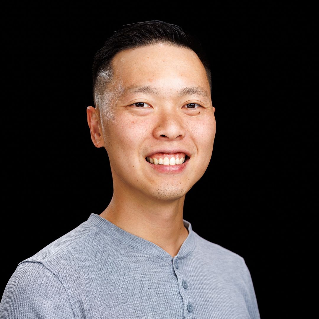 Learn more about the team building a completely new category of ...