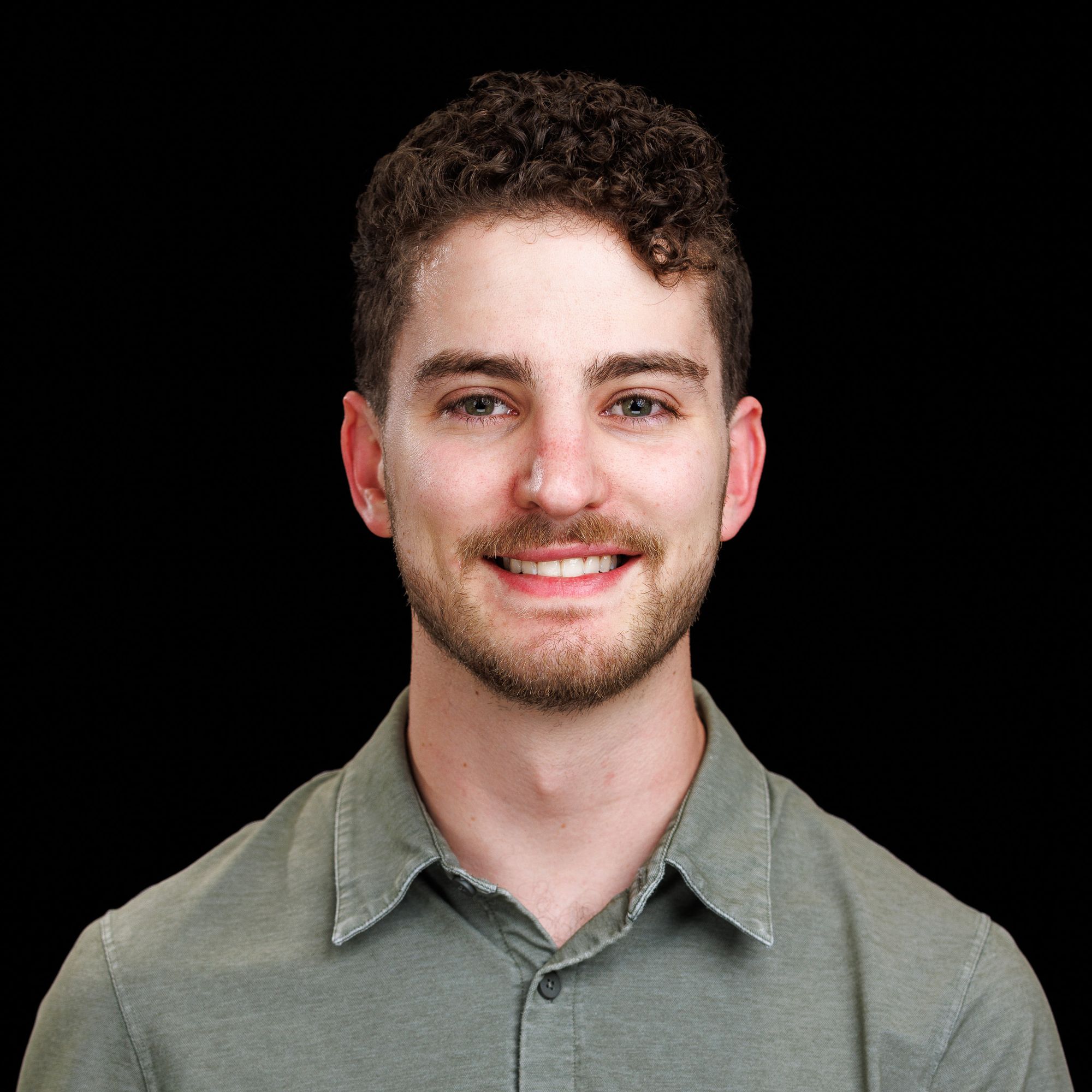 Learn more about the team building a completely new category of ...