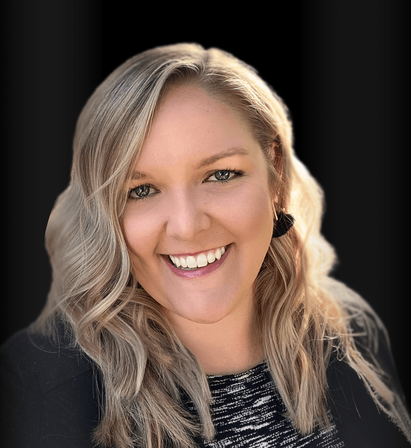 Learn more about the team building a completely new category of ...