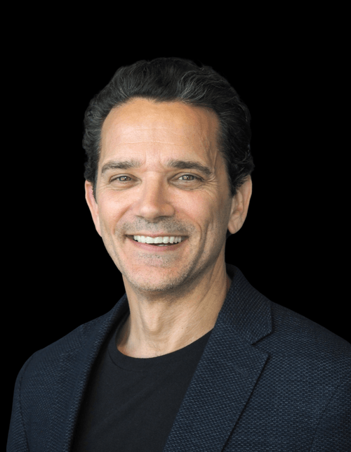 Learn more about the team building a completely new category of ...