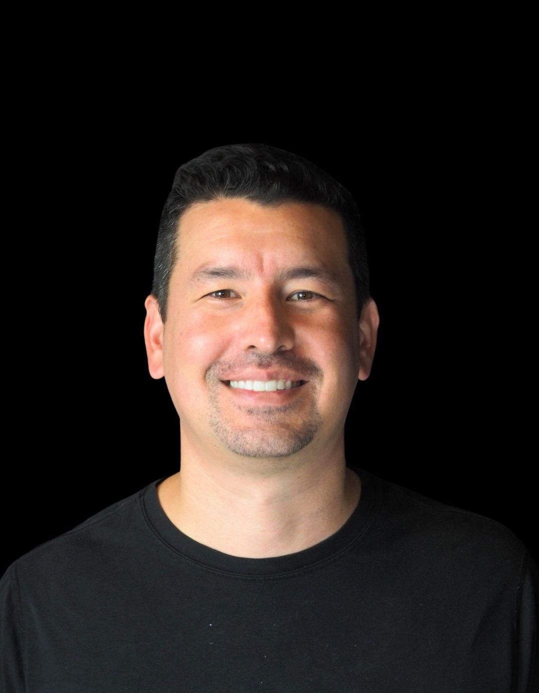 Learn more about the team building a completely new category of ...