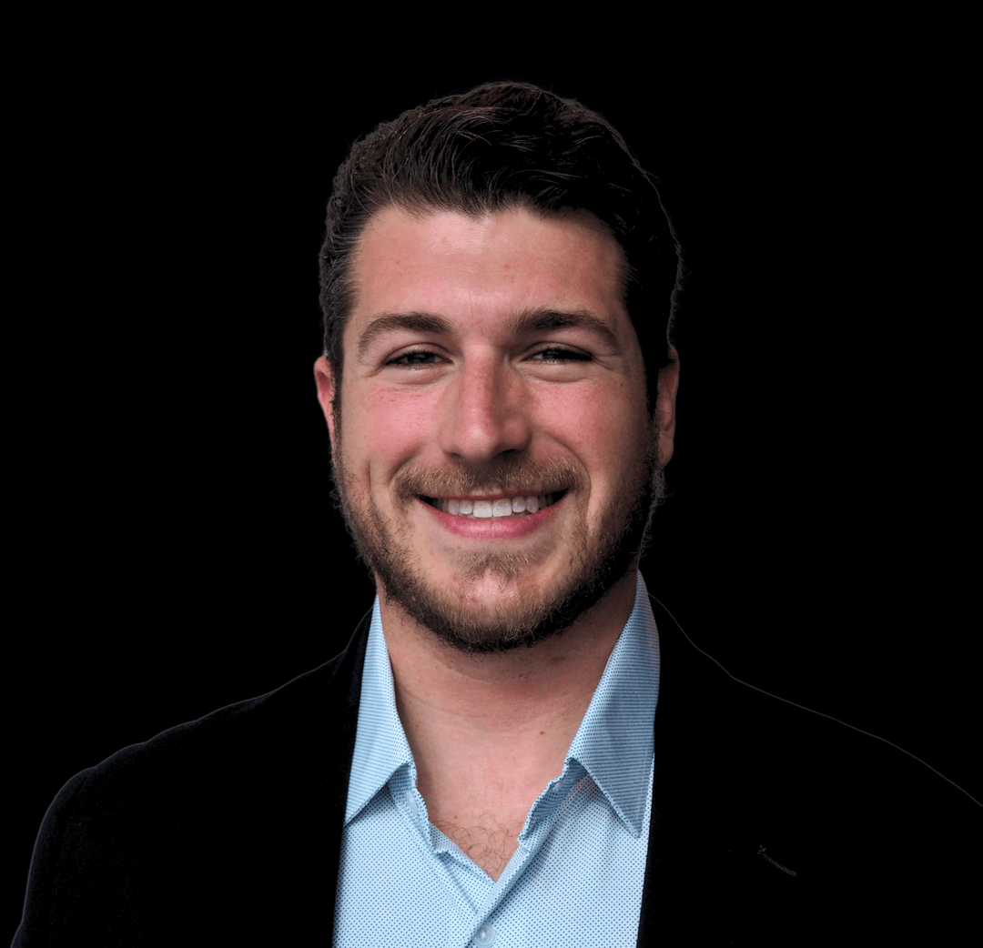 Learn more about the team building a completely new category of ...