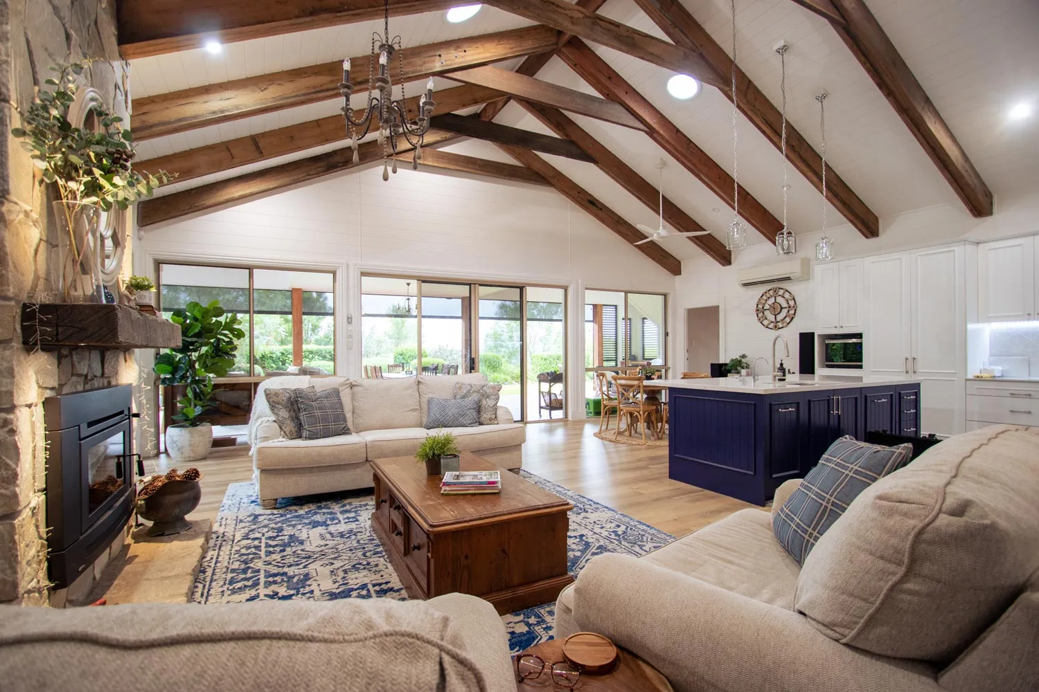 Hands On Carpentry | Sunshine Coast Small Projects Specialist