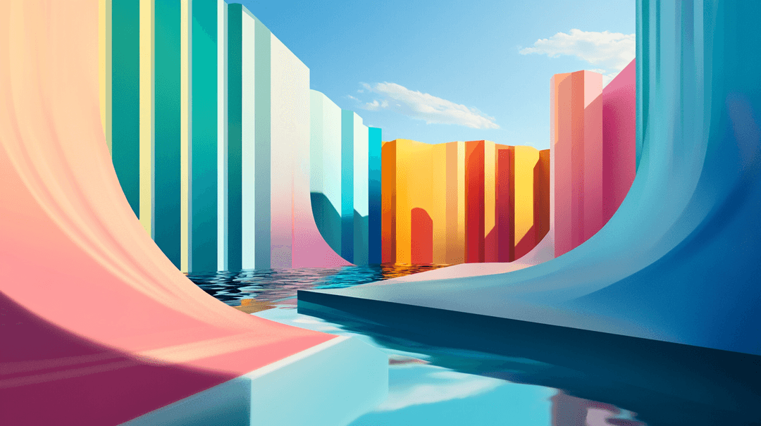 The Essential Canva Glossary