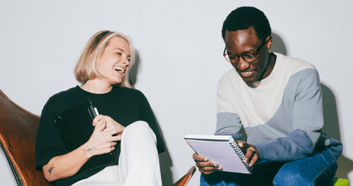 Best Payment Methods & Tools for Freelancers
