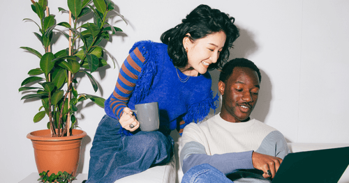 AI for Freelancers: Complete Guide for 2026