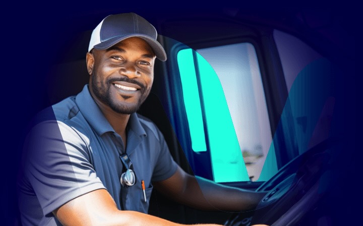 Mobalyz | Service | Insurance | Finance