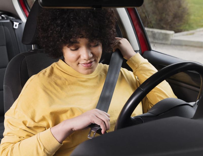 Conduite Accompagnée : Tout savoir sur le permis AAC - Ornikar