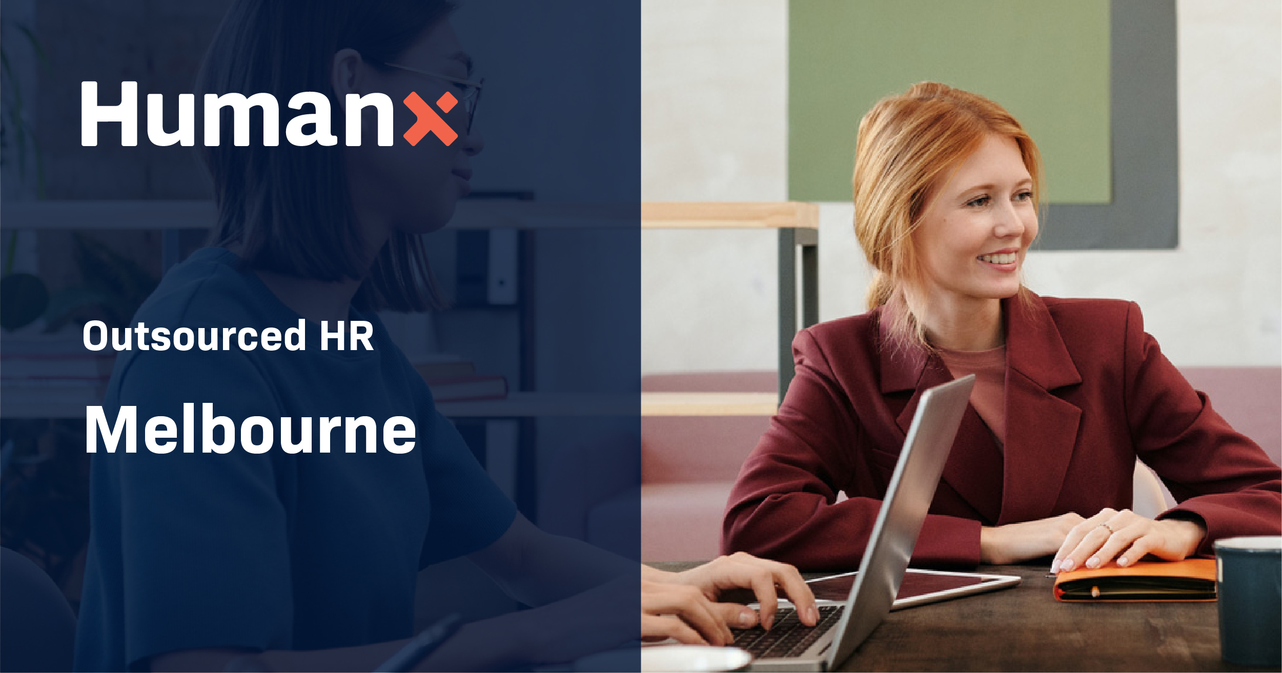 HR Consultant Perth | HR Consulting in Perth | HumanX HR