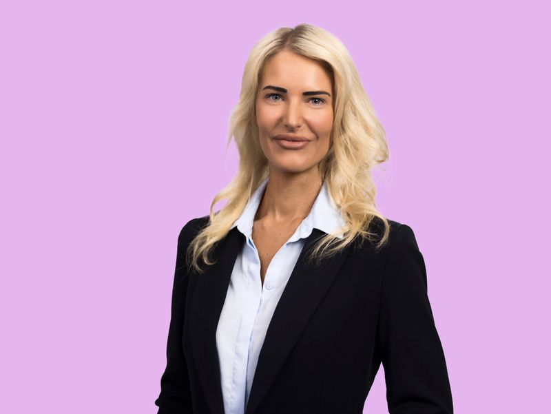 Payment in Lieu of Notice: What HR Needs to Know - HumanX