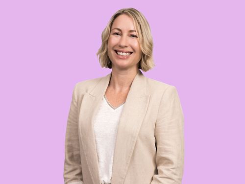 Meet the HumanX Team