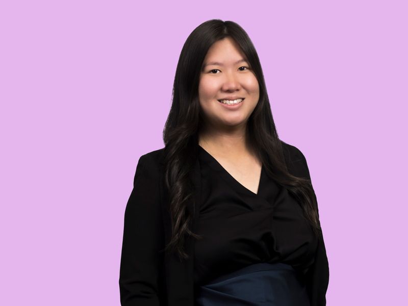 Meet the HumanX Team