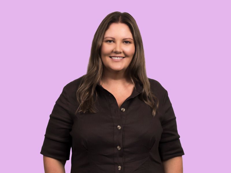 Meet the HumanX Team