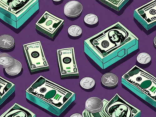 The True Cost of Pacemaker and Defibrillator Implants in the US