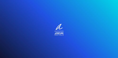About - Aperture Hotels
