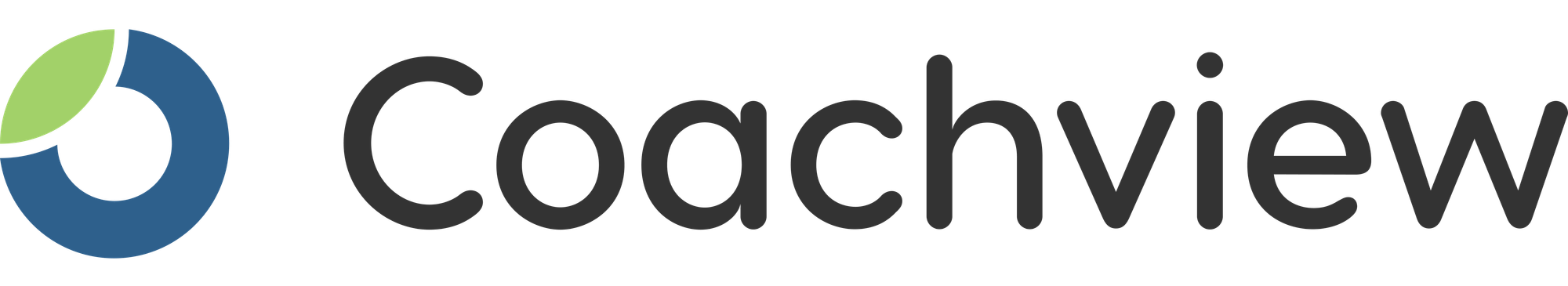 Paragin Group - Digital Learning Experiences for Life-Long Learning