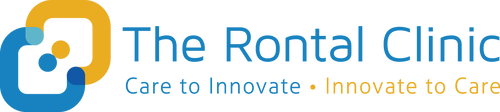 Doctors | ENT Doctors | The Rontal Clinic | Farmington Hills, MI