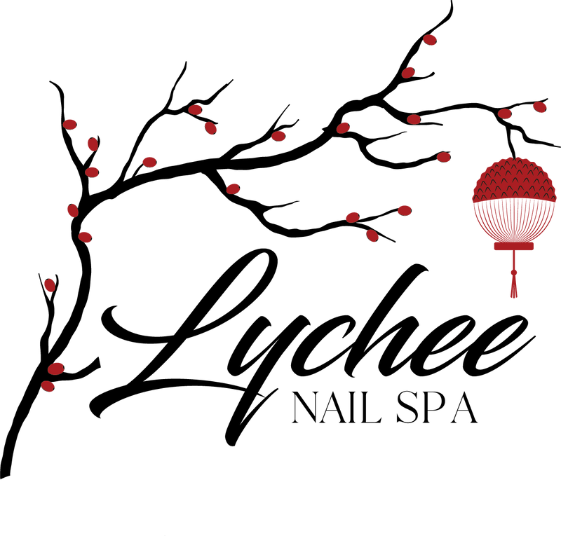 Home | Lychee Nail Spa - Vero Beach, FL
