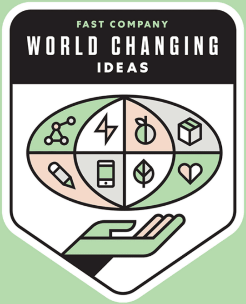 Modulate | Prosocial voice intelligence to keep your communities safer